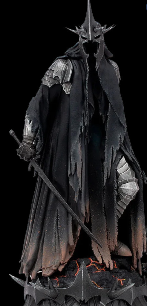 Witch king of angmar (pre-order) – GNG Cosplay